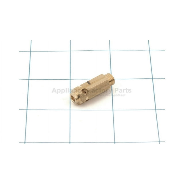 LG Propane LP Conversion Kit 383EEL3002D - Walmart.com