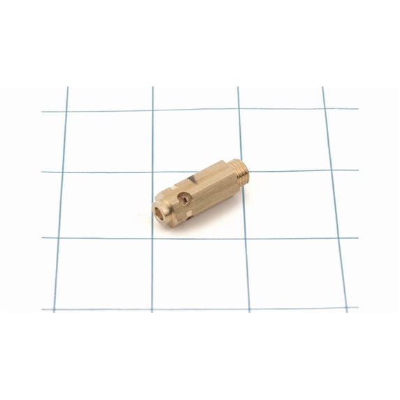 LG Propane LP Conversion Kit 383EEL3002D - Walmart.com