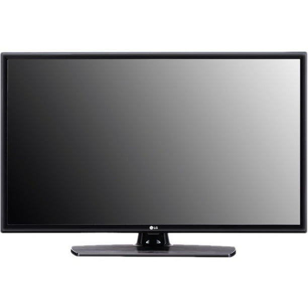 LG 40" Class HDTV (1080p) LED-LCD TV (40LV570H) - Walmart.com