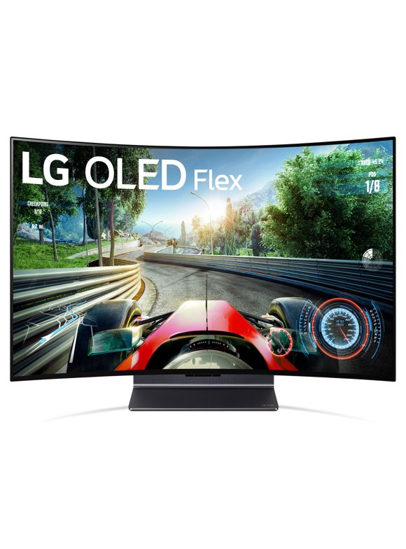 OLED TVs 42 Inch Smart TVs in Smart TVs - Walmart.com
