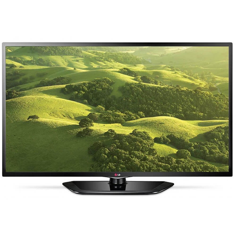 Samsung Lcd Tv 42 Inch