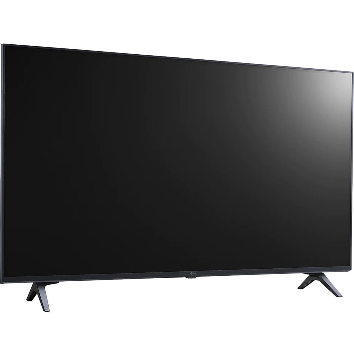 LG 43” UR340C UHD TV, 4K Upscaler, HDR10, Slim Design, Built-in ...