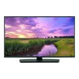 "LG 43"" LED-LCD 4K UHDTV with LED Backlight and 3840 x 2160 Resolution ...
