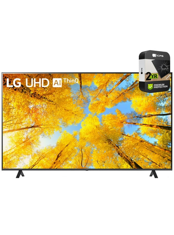 LG 43 Inch TVs in Shop TVs by Size - Walmart.com