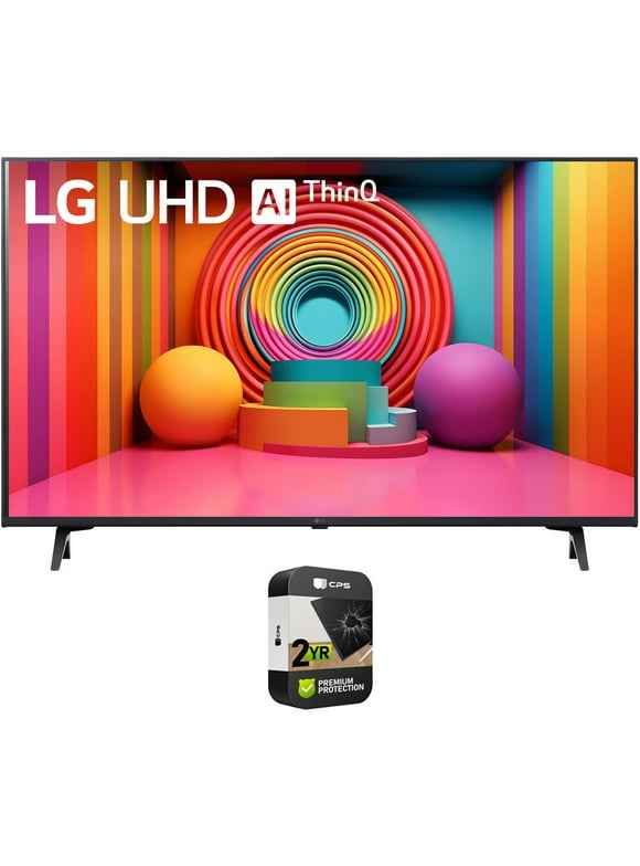 LG 43 Inch TVs in Shop TVs by Size - Walmart.com