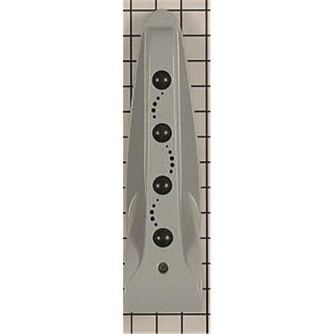 LG 4433ER1005A OEM Washing Machine Lifter Assembly - Walmart.com