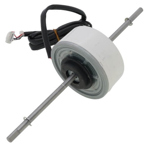 LG 4681A20198G INDOOR MOTOR ASSEMBLY DC (GENUINE OEM PART) - Walmart.com