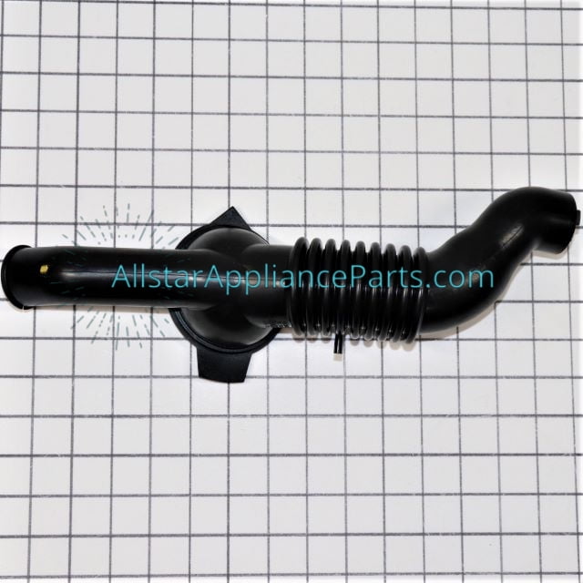 LG 4738ER1002A Tub-to-Pump Drain Hose - Walmart.com