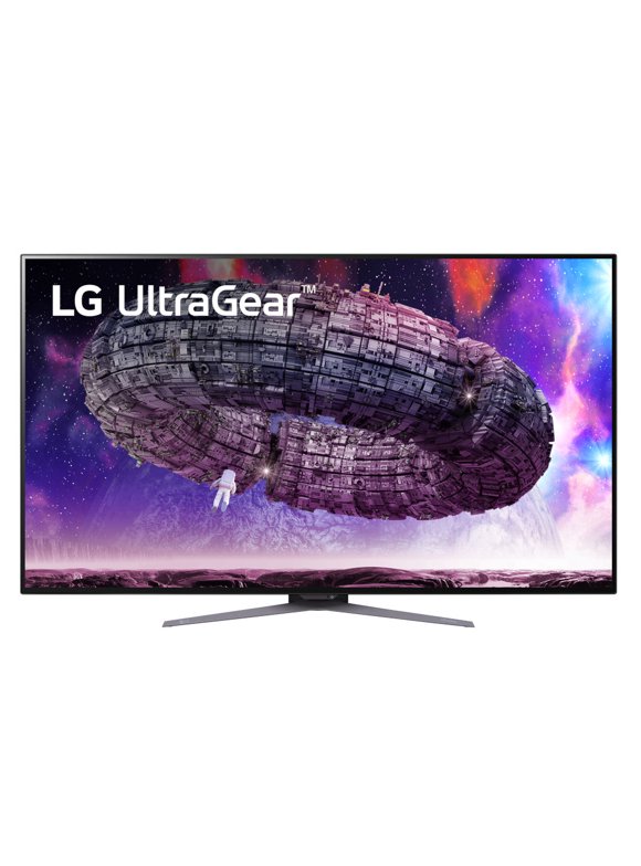 LG Monitors in Computer Monitors by Brand - Walmart.com