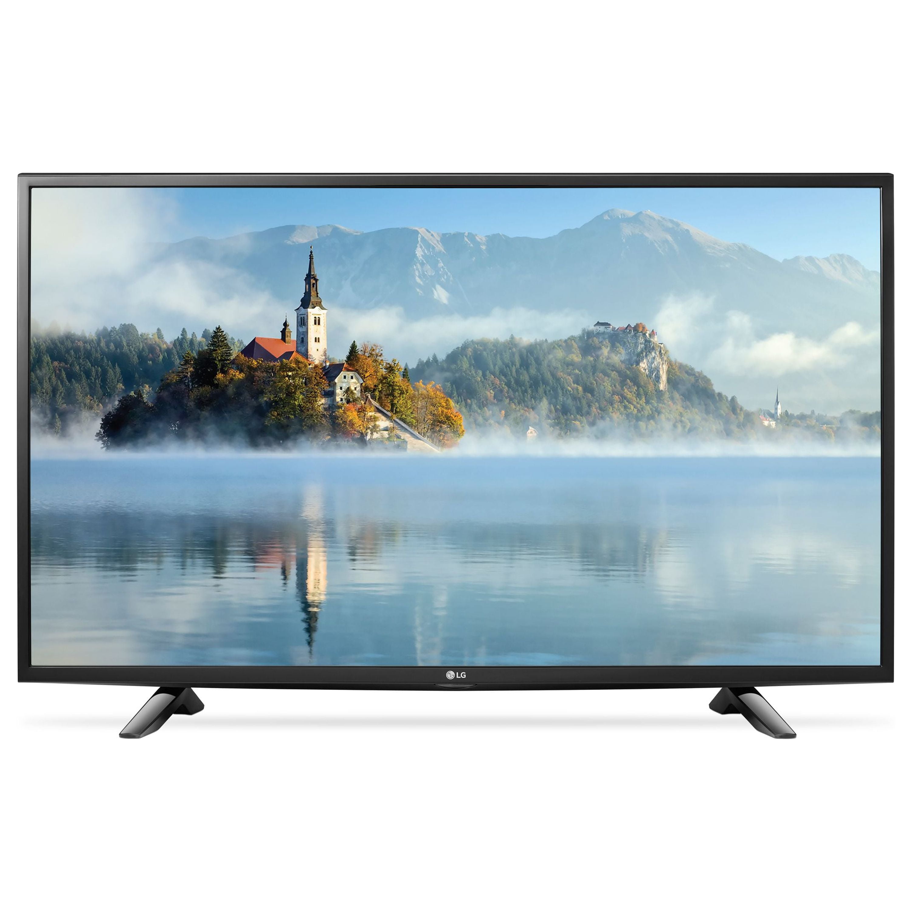 LG 49 LG 49