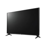 LG 49" Class FHD (1080P) Smart LED TV (49LJ5500) - Walmart.com