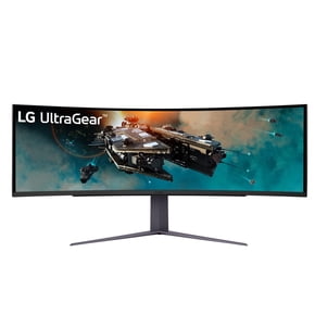 Crt Monitor