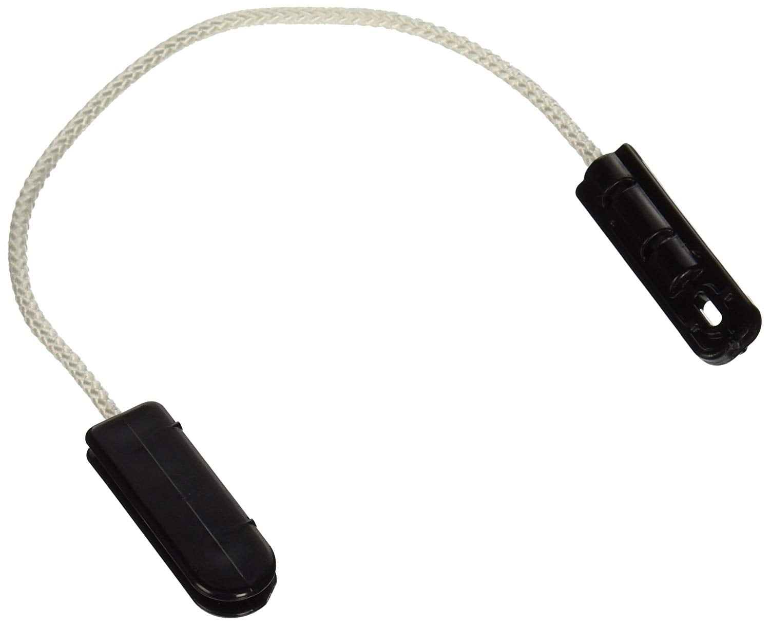 LG 4933DD3001B Hinge Cable - Walmart.com