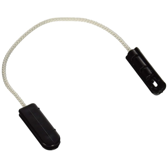 LG 4933DD3001B Hinge Cable - Walmart.com