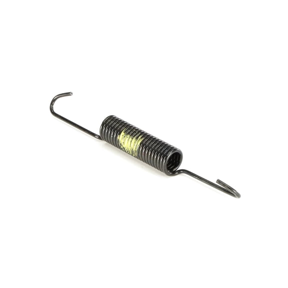 Shop Washer Suspension Springs for Reliable Laundry Machines