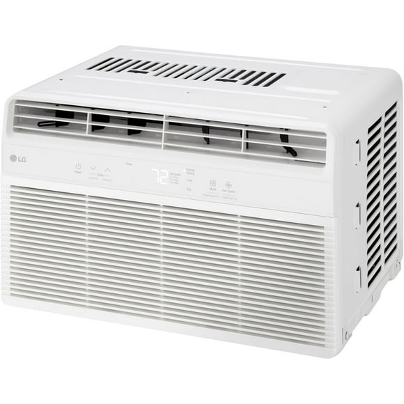 5000 BTU Window Air Conditioners in Window Air Conditioners - Walmart.com