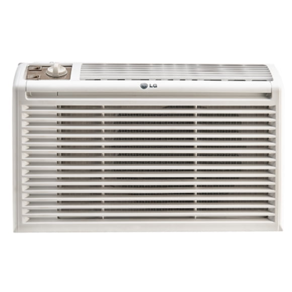 5000 BTU Air Conditioners in Air Conditioners - Walmart.com