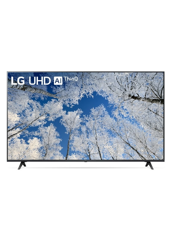 LG 50 Inch TV - Walmart.com