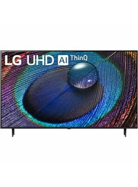 50 Inch TV - Walmart.com