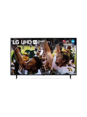 LG TVs - Walmart.com