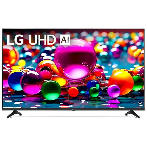 Smart TVs 50 Inch TV - Walmart.com