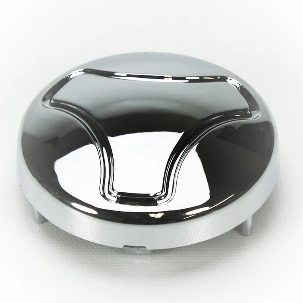 LG 5006EA3009B Genuine Pulsator Cap - Walmart.com