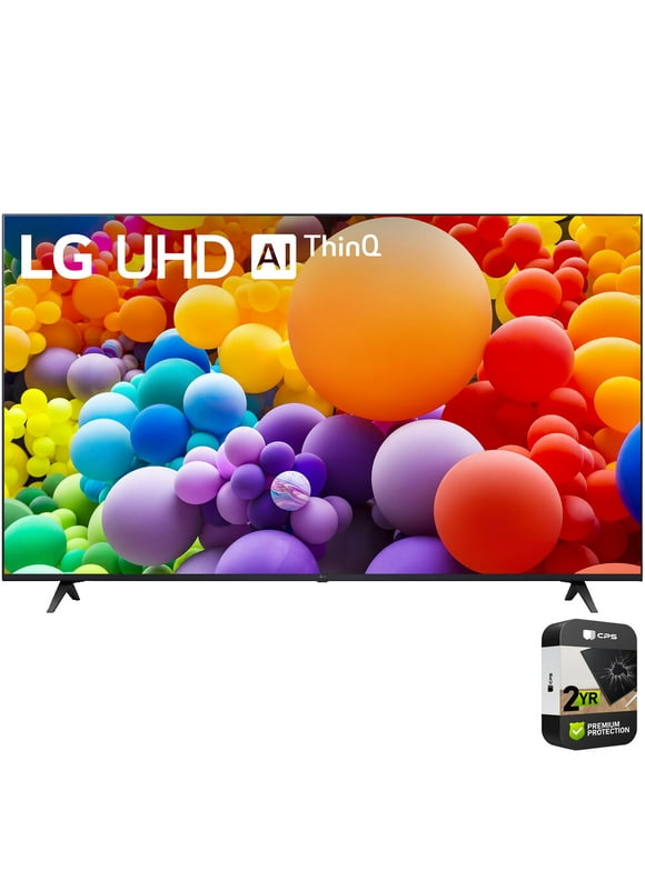 LG 50 Inch TV - Walmart.com
