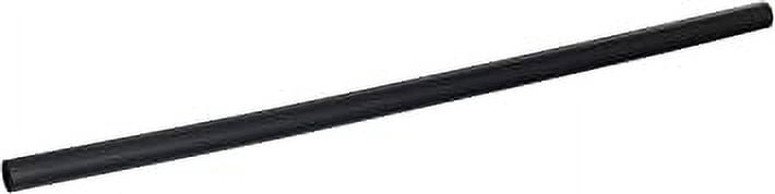 LG 5214ER4001B Hose Inlet - Walmart.com