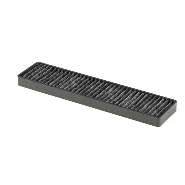 LG 5230W1A003A Genuine OEM Microwave Charcoal Filter - Walmart.com