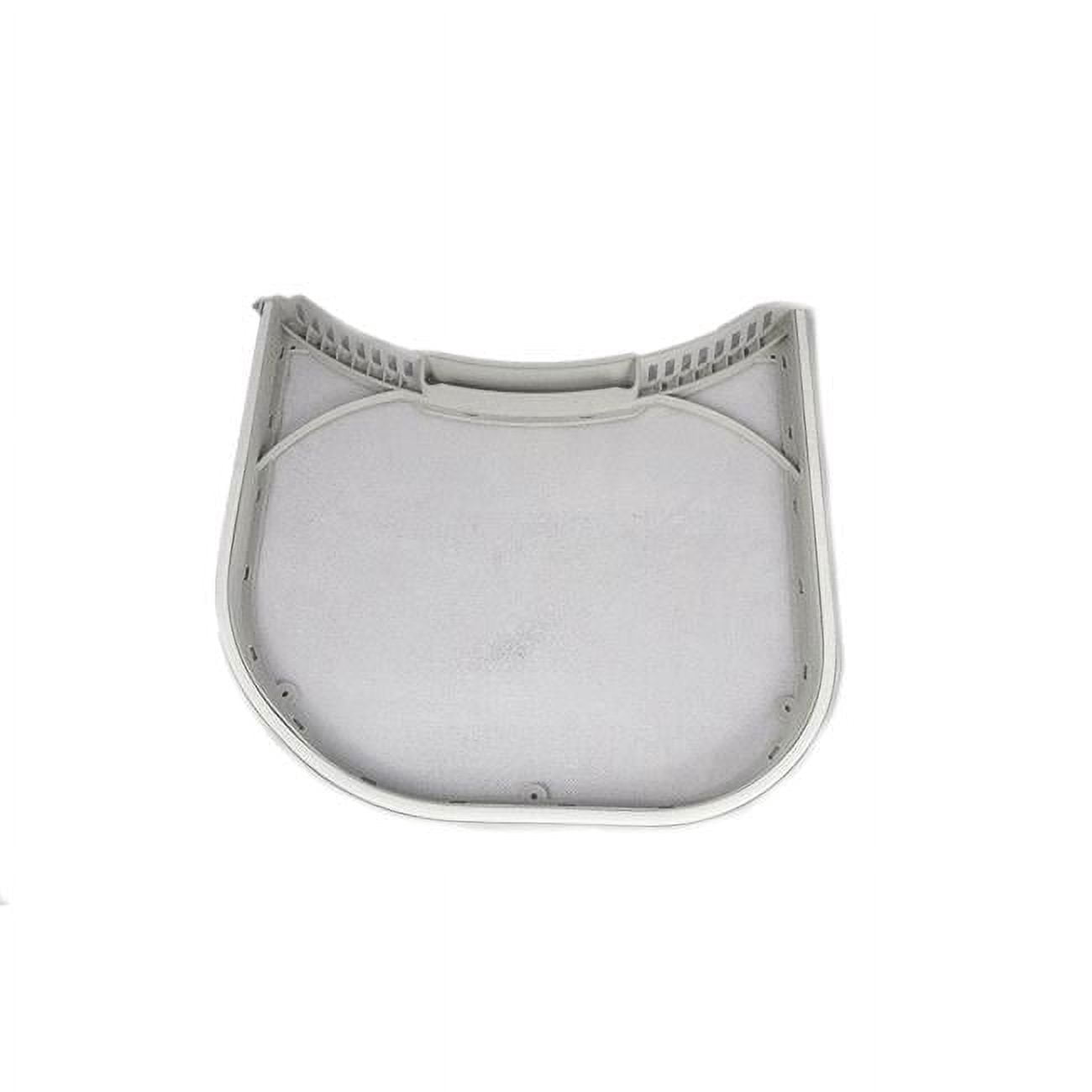 LG Lint Filter Assembly 5231EL1003B Dryer Filter - Walmart.com