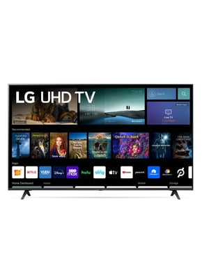 Smart TVs 55 Inch TV - Walmart.com