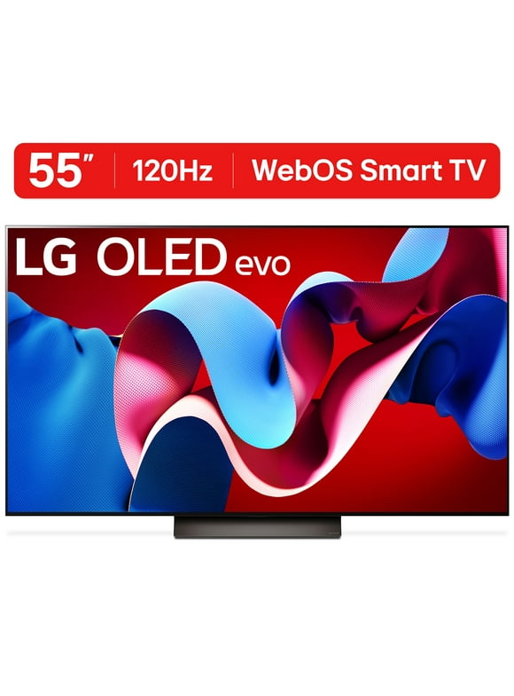 55 Inch TV - Walmart.com