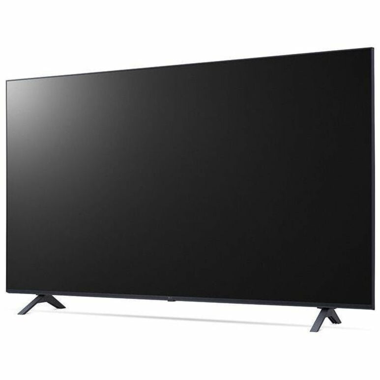 LG 55" Class 4K UHDTV (2160p) HDR LED-LCD TV (55UR340C9UD) - Walmart.com