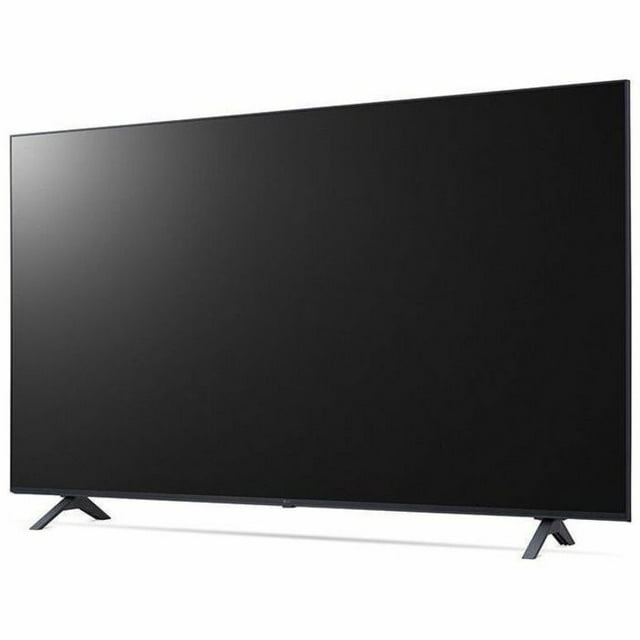 LG 55" Class 4K UHDTV (2160p) HDR LED-LCD TV (55UR340C9UD) - Walmart.com