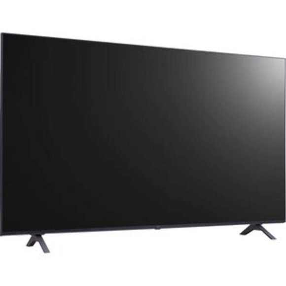 58 Inch 4K Ultra HD TV