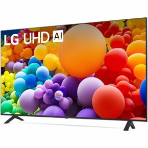 Smart TVs 55 Inch TV - Walmart.com