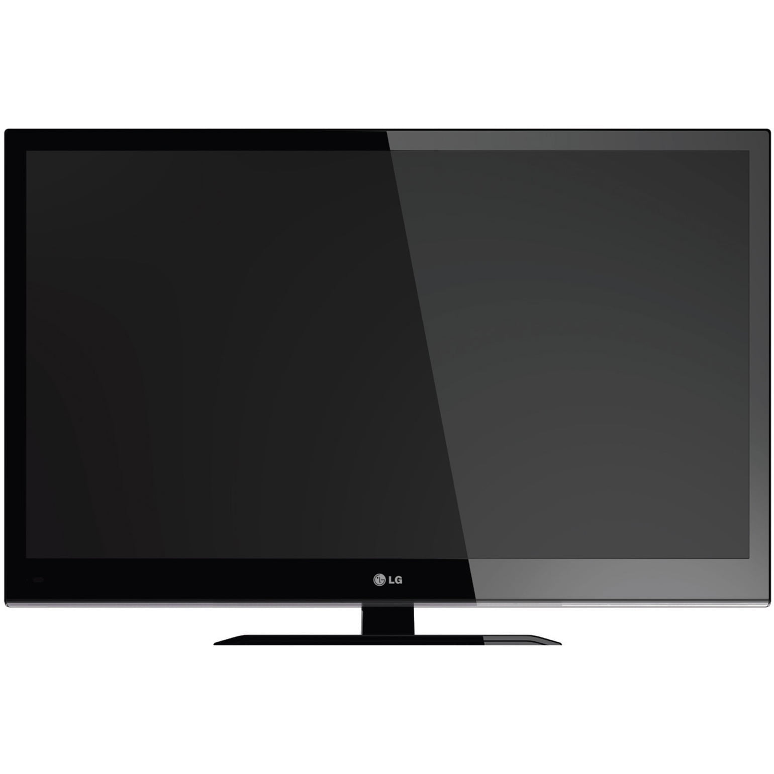 Lg Flat Screen Tv 55 Inch