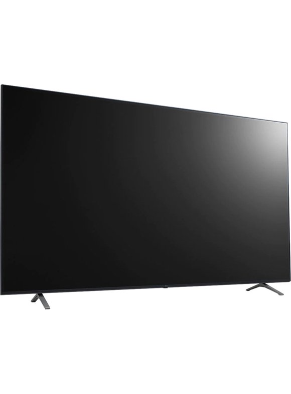 LG 55 Inch TV - Walmart.com