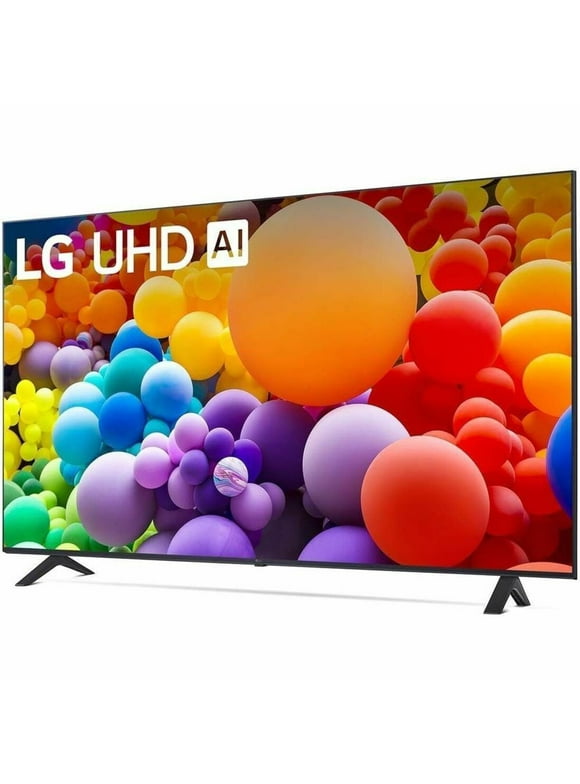 Smart TVs 55 Inch TV - Walmart.com