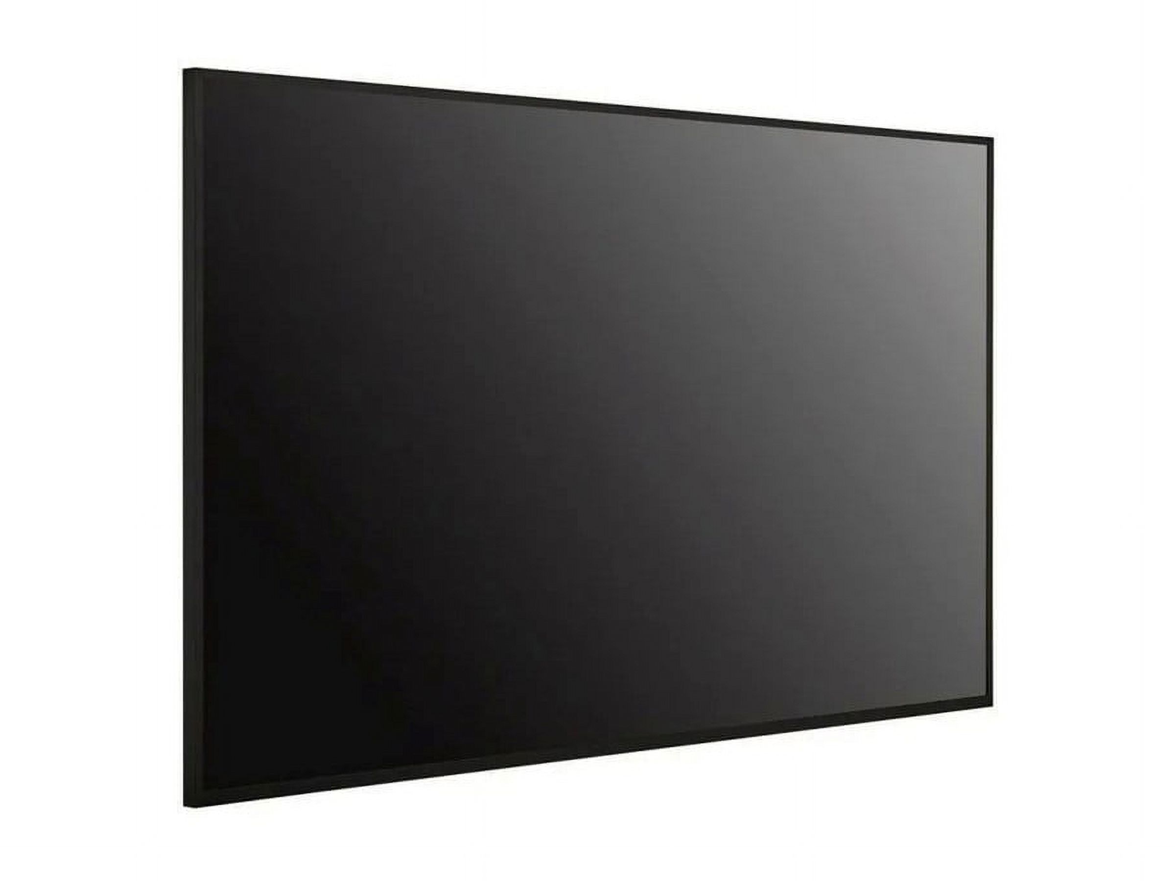 LG 55UH5N E UHD Signage - Walmart Business Supplies