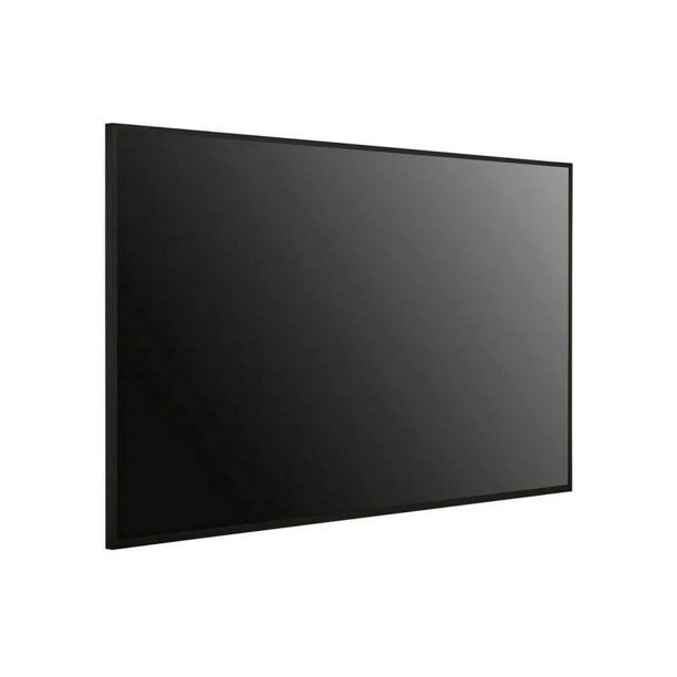 LG 55UH5N E UHD Signage - Walmart Business Supplies