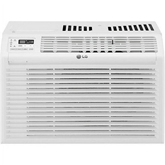 All Window Air Conditioners Clearance, Discounts & Rollbacks - Walmart.com