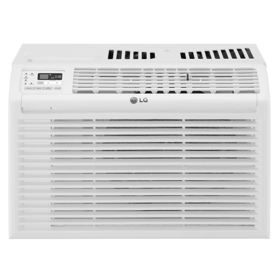 30000 BTU - Air Conditioners