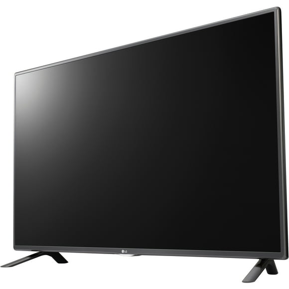 Lg 60 Inch Smart Tv