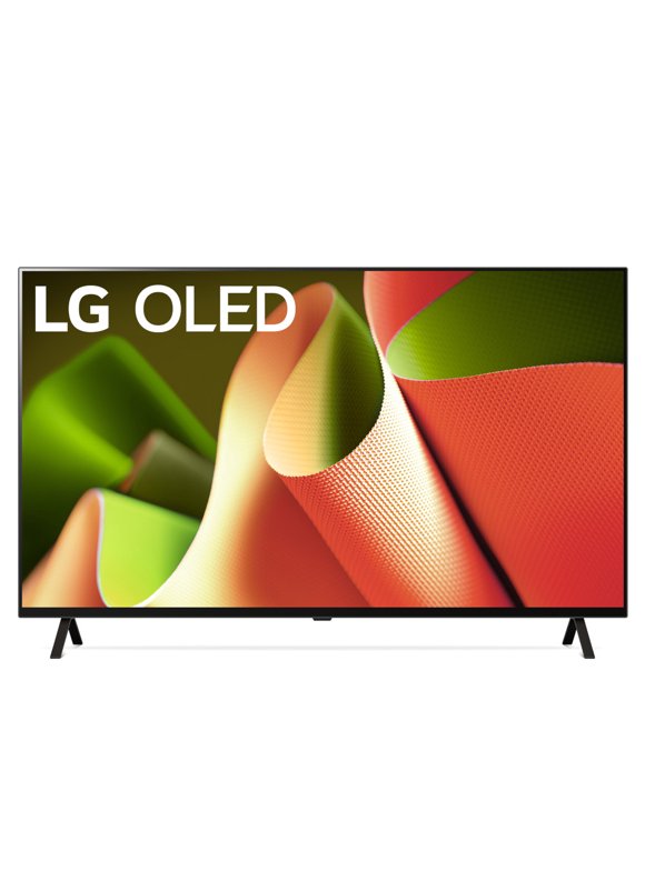 LG TVs - Walmart.com