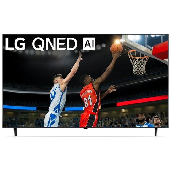 65 Inch TV - Walmart.com