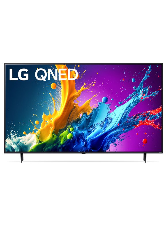 65 Inch TV - Walmart.com