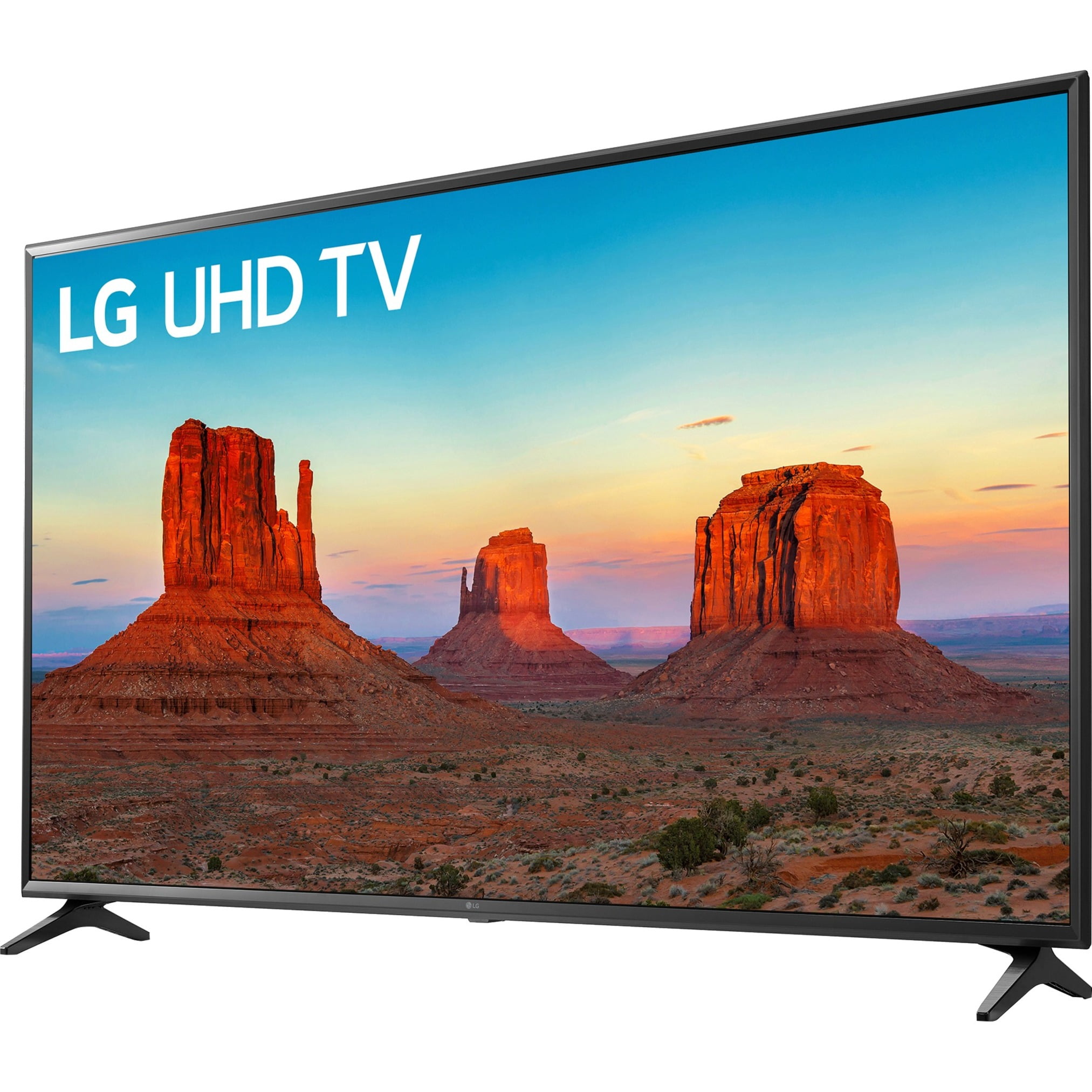 Lg Led Tv Png