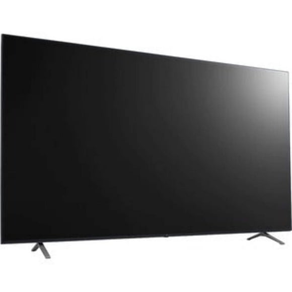 LG 65 Inch TV - Walmart.com