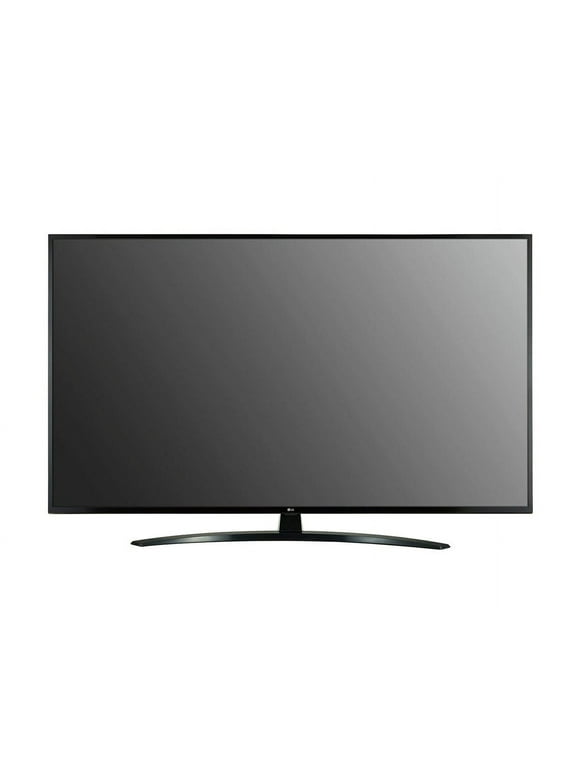 Smart TVs 65 Inch TV - Walmart.com